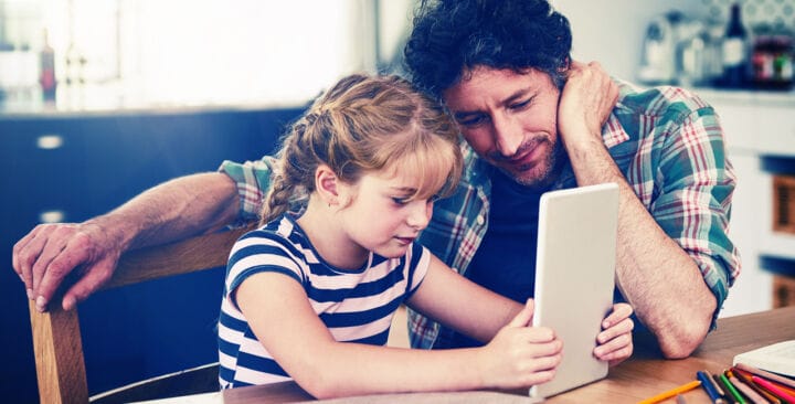 4 Math Apps To Download Now - Wonder Math