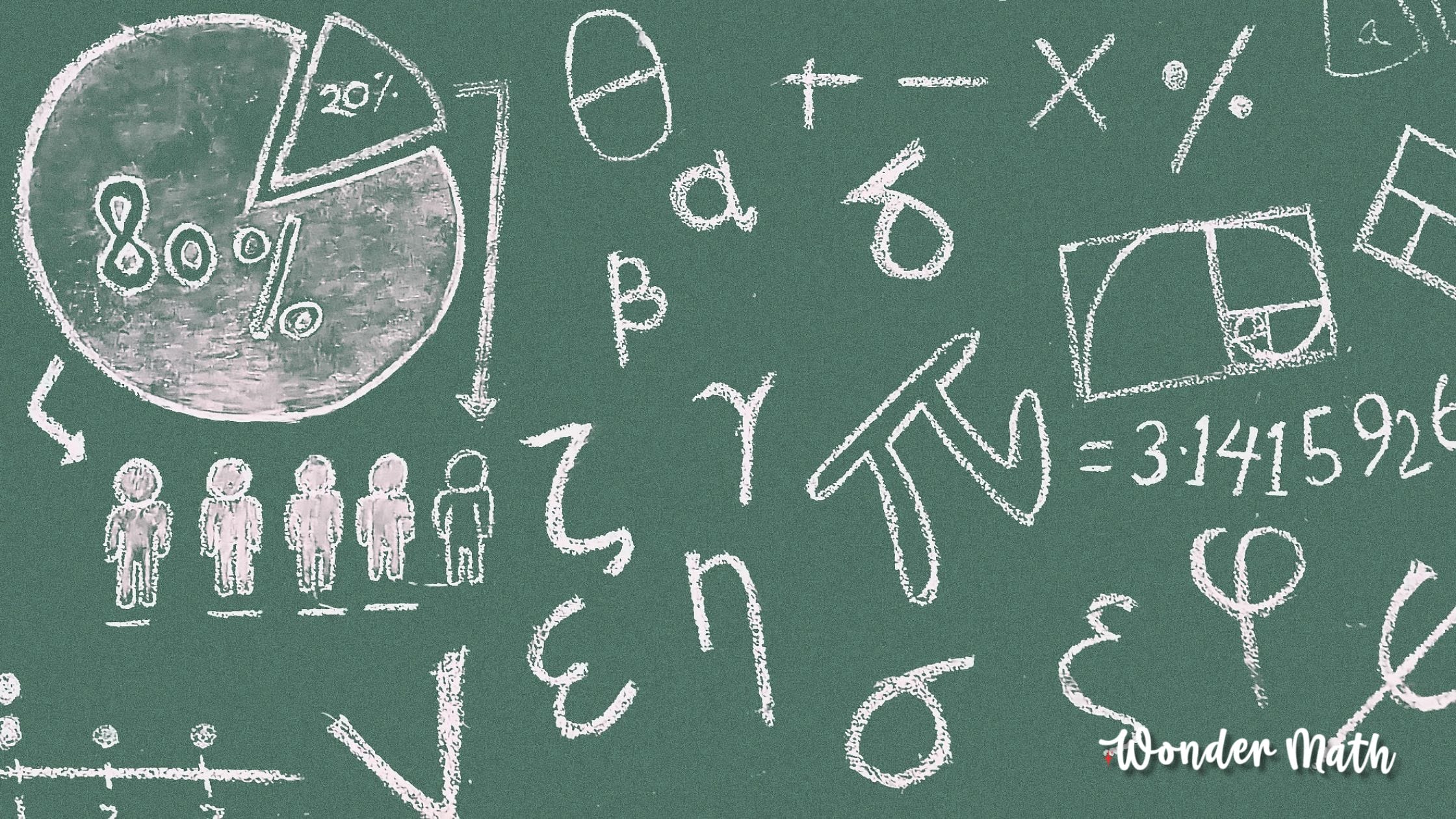 Traditional Math vs Common Core: What Parents Should Know - Wonder Math